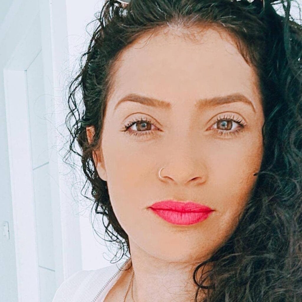 דף הבית - Rayli Travels | חוויית נסיעה אישית ומותאמת לכולם.